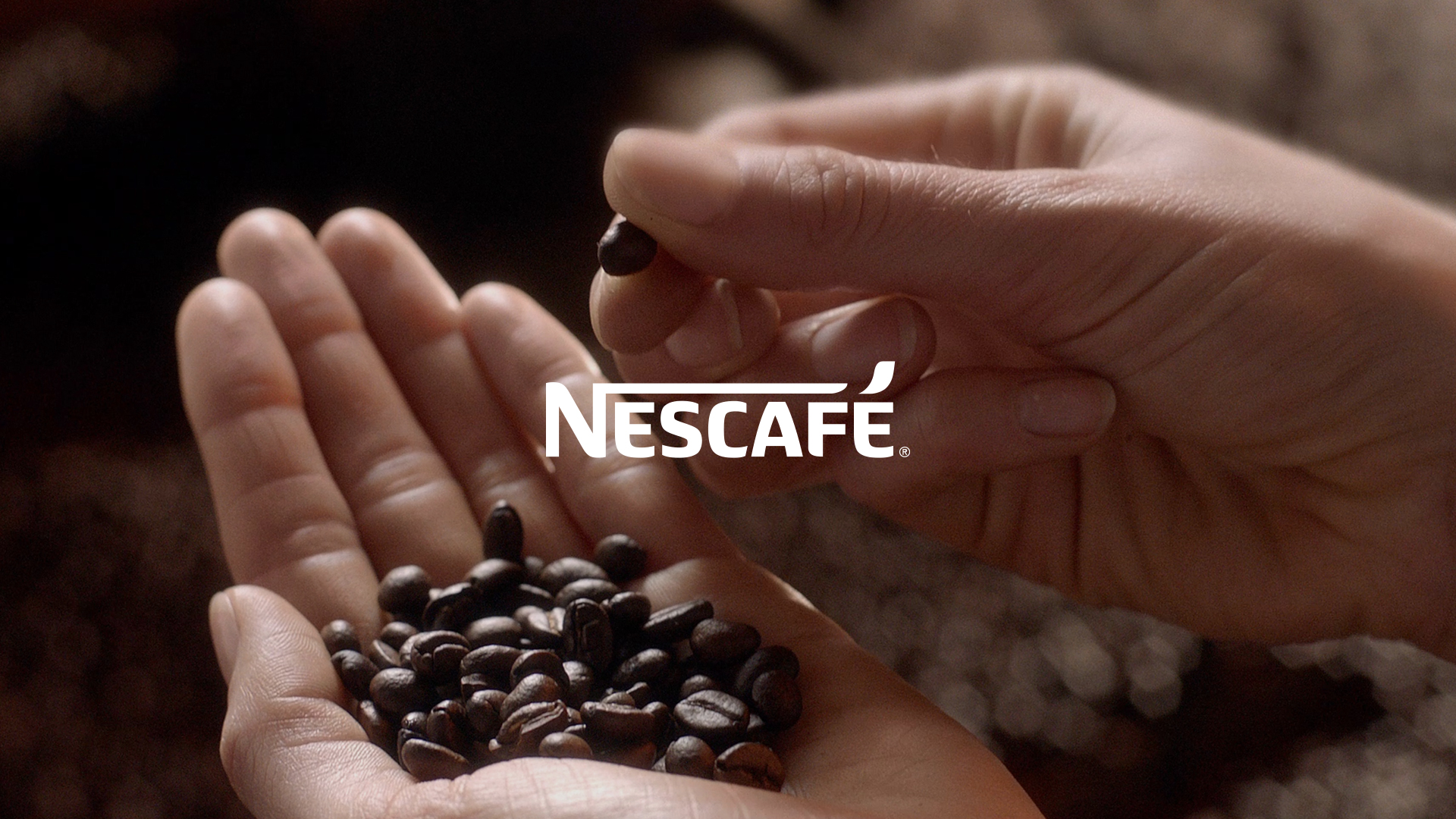 Eric Anton – Designer | Animator | Graphic Artist